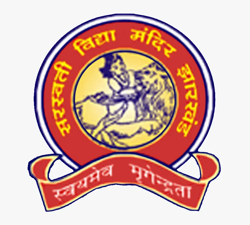 Prasenjit Man Swarnakar | NobiFolio